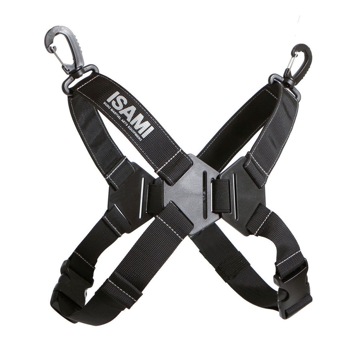 Multi-Strap – ISAMI Japan