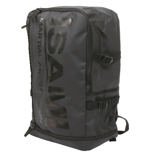 Others – ISAMI Japan