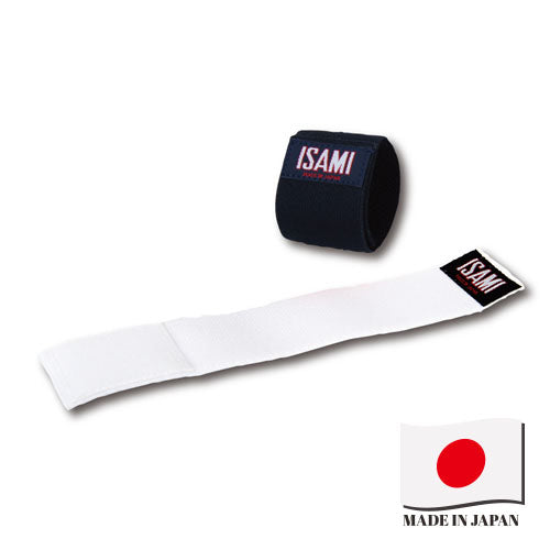 ISAMI Japan
