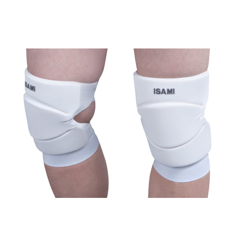 Products – ISAMI Japan