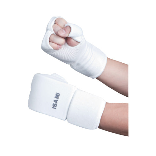 Products – ISAMI Japan