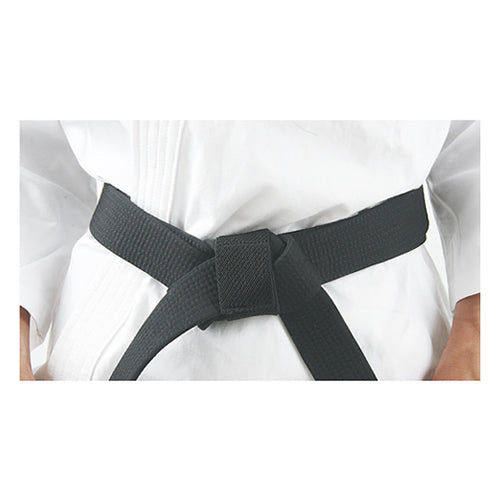Belt Strap – ISAMI Japan