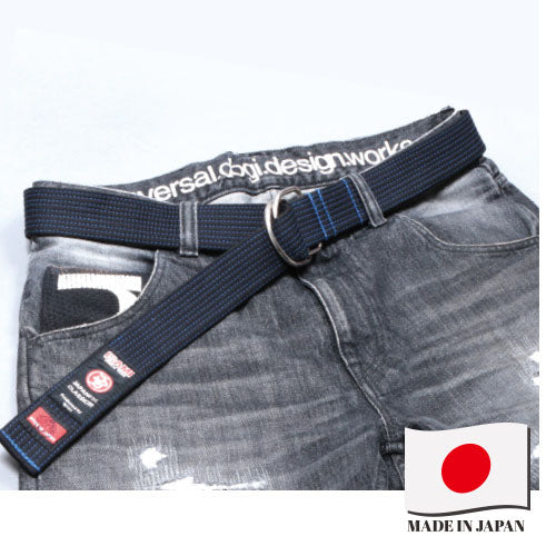 Clearance Sale – ISAMI Japan