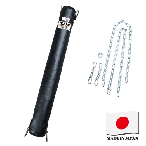 Training equipment – ISAMI Japan